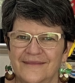 Our Doctors - Doctors At Samford Valley